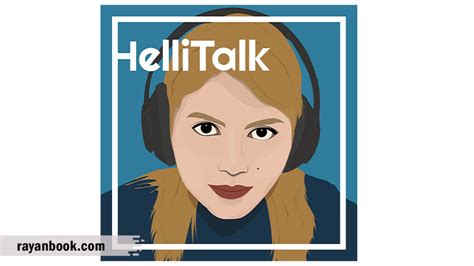 بهترین پادکست های فارسی روانشناسی معرفی بهترین پادکست های روانشناسی