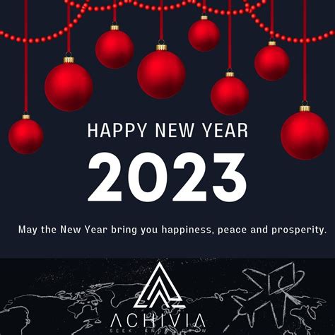 Debasis Sahoo Posted On Linkedin