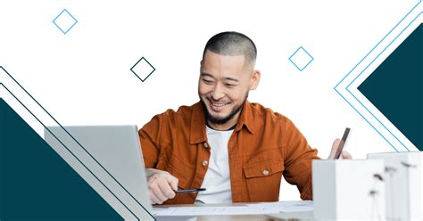 Top 10 Skills To Become A Data Analyst Skillup Online