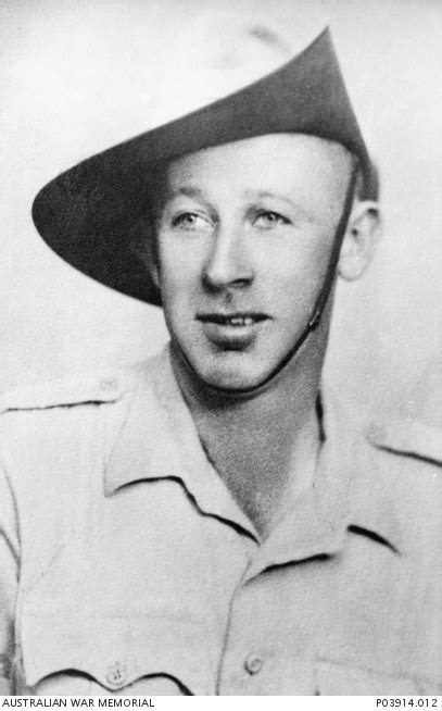 Sgt Colin Thomas Everett 1917 1942 Find A Grave äreminne