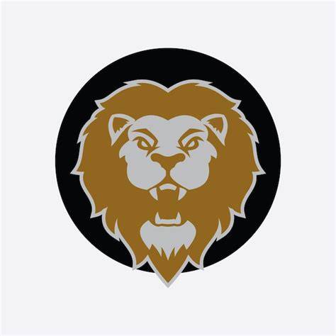 Premium Vector Rabbit Vector Icon Illustration Design