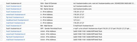550 Verification Failed For 550 Sender Help Home For Newbies