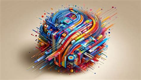 Chapter 3 변이형 오토인코더