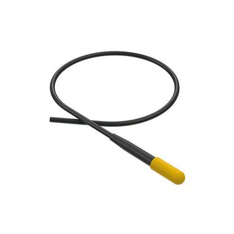 关于我们 天津西纳智能科技有限公司