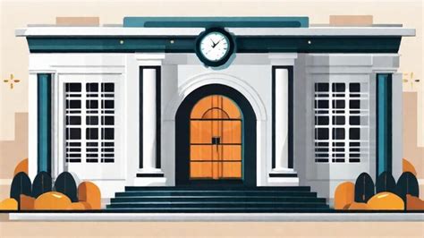 Premium Ai Image Securing Comprehensive Insurance Coverage