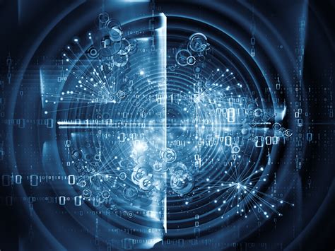 Posts In Category SIP Trunking The GoTrunk Blog For Everything VoIP And Your Business