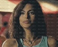 Eva Mendes Eva Mendes Free Animated Gif Picmix