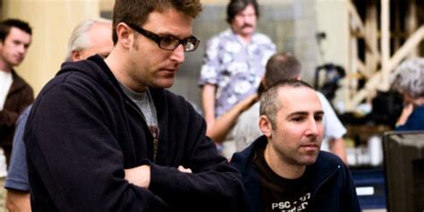 10 Directors With The Worst Rotten Tomatoes Records