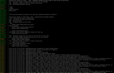 쉽게 따라하는 우분투에 Docker Engine Docker Compose 설치하기 KWANGSIK LEE s log