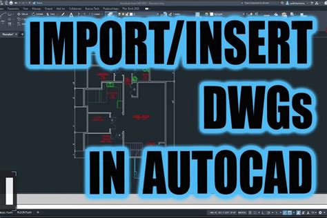 Cad Intentions Cad Tutorials Tech Reviews And Design