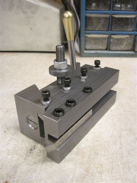 Threading Tool In Lathe Machine At Margurite Stokes Blog