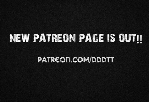 Helga Li Archive Collection On Patreon By Helgali2 On Deviantart