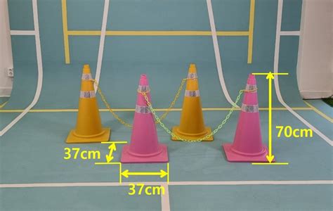 촬영 소품 교실 체육관 스튜디오 탱탱볼