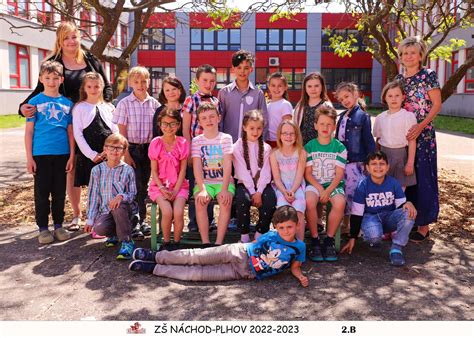 Our Class Online Puzzle Our Class Online Puzzle