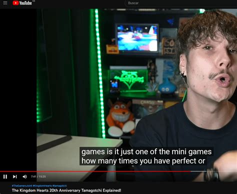 The New Ss86 Core Ironhide Is Advertised Wrong Because Theres No Board Roof Shown In The Stock