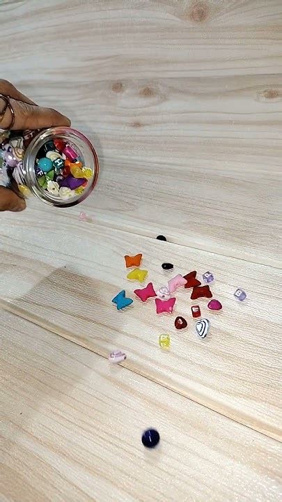 Reverse Video Beadsshorts Giveityourbestshort Learnshorts Youtube