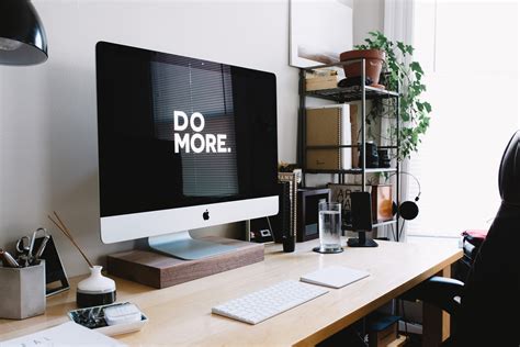 The Multitasking Myth Understanding Cognitive Load Muse® Eeg Mental