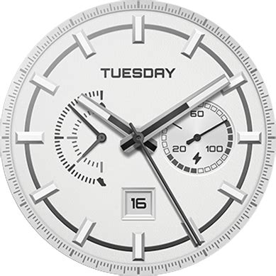 Xiaomi Watch Pro Xiaomi Italia Xiaomi Watch Pro Xiaomi Italia