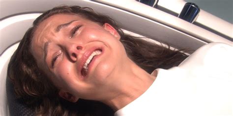 Star Wars 10 Most Iconic Famous Last Words