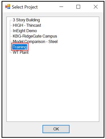 Coordination Issue Reporting