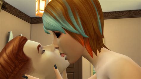 Sims 4 💖🍑🍌 𝓕𝓻𝓾𝓲𝓽𝔂𝓭𝓮𝓵𝓲𝓬𝓲𝓸𝓾𝓼 🍌🍑💖 Animations 24 May 10 New Animations 184 Total Animations