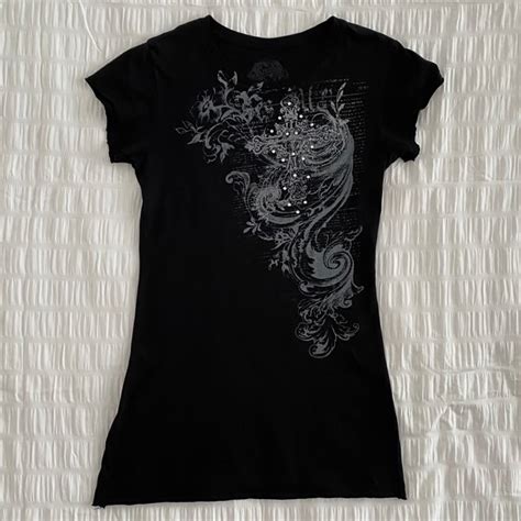 Pin On Vintage Shop 2000s Clothing Clothes Fashion Outfits