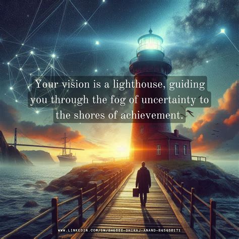 Shetty Dhiraj Anand On Linkedin Visionaryleadership Achievegreatness