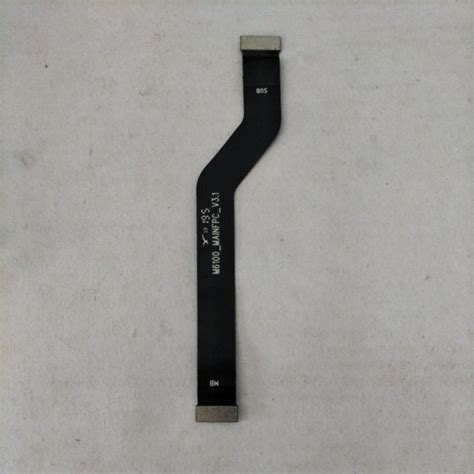 Cáp nối main Xiaomi redmi not7 zin chính hãng Shopee Việt Nam