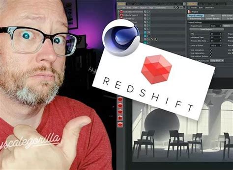 Know相关文章列表 云瑞设计