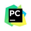 Best Html Ide Or Editors Interviewbit