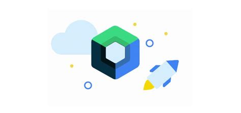 Jesse Osile On Linkedin Compose Chronicles Dont Forget Your State Rememberupdatedstate To The