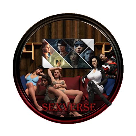 D Fan Art Custom Windows Icons F Zone Adult Games Comics Mods Cheats