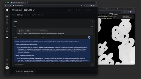 What Does It Mean If Google Gemini Replaces Assistant On Tablets