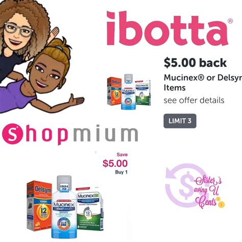 Free Delsym Roll On Plus 1 53 Mm