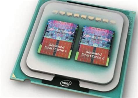 Procesador Octa Core Desempeño Y Velocidad Sin Igual ServerNet