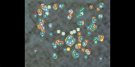 The Legend Of Zelda Tears Of The Kingdom Thegamer