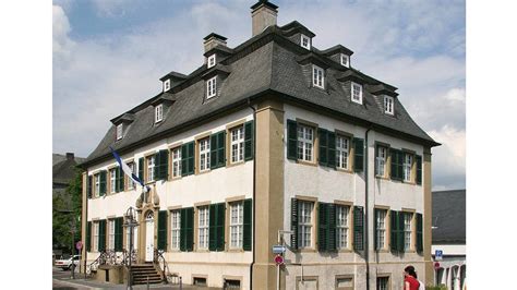 Кто такой Фридрих Мерц биография отношение к России станет ли канцлером Германии