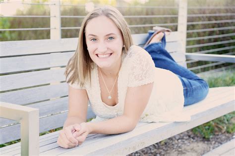 Abby T Jenny B Photography