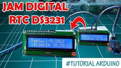 Arduino Ntp Clock Using Nodemcu And Ds3231 Engineering 56 Off