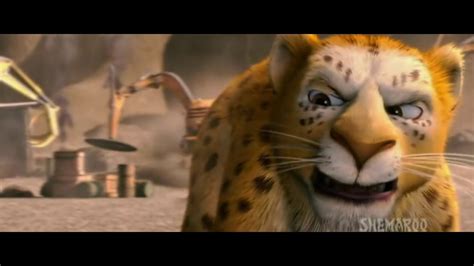 მულტფილმები ქართულად Youtube