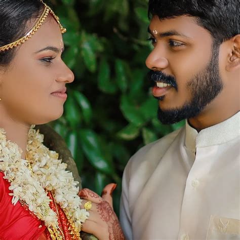 S J Anandhu Sj Anandhu • Instagram Photos And Videos