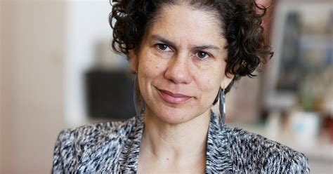 Chile Declara Un Nuevo Humedal Urbano De Más De 500 Hectáreas En La