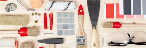 Liferay 7 Theme Development Step By Step Guide