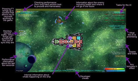 Devlog 6 Online Pausing Game Content And Development Tools News