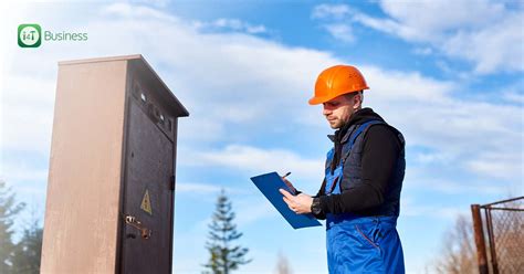 Field Force Management Excel And Deliver Results