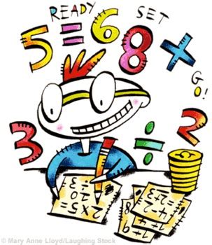 Addition Arrays Lesson Plan Second Grade By Hoppy In Second TpT