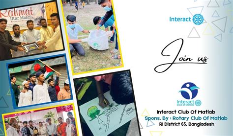 Interact Club Of Matlab