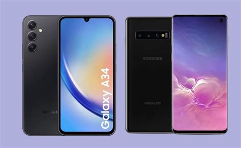 Celulares Samsung Por Menos De 5 000 Pesos