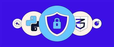 Top Coding And Tech Courses Of 2024