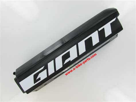 Battery Dirt E En Road E Tm 2016